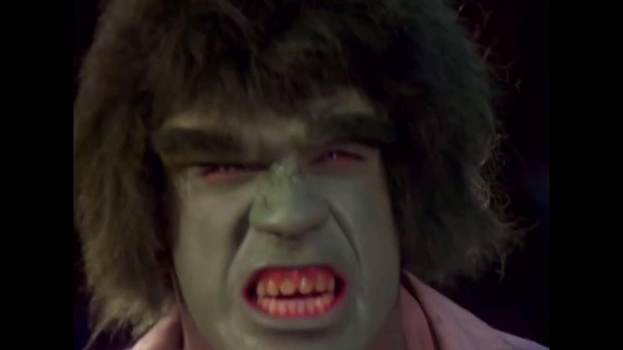 pilot hulkout 1 - YouTube