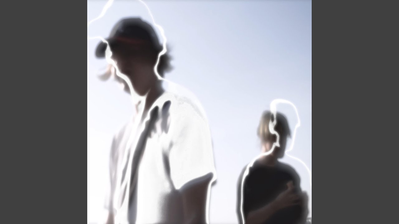 oxy kickt (feat. juuhn) - YouTube