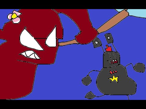 Lefty Blackbear On Real Life EP.10 : Willow mengancam Lefty - YouTube