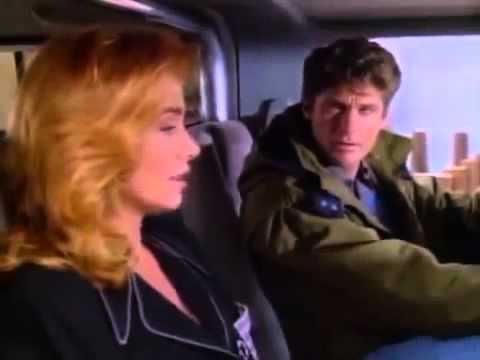 Baywatch Season 2 Episode 11 If Looks Could Kill