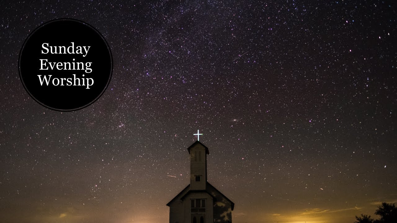 Be Shrewd as Serpents, Innocent as Doves - Mark Mayberry - YouTube