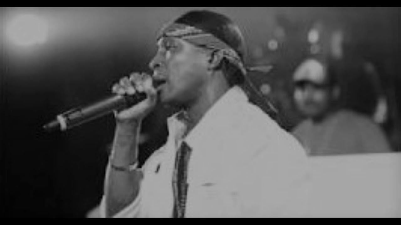 Sound Trooper Vs Choice Movements 18 July 2015 Negril JA | Sound Clash ...