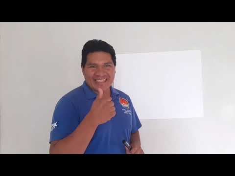 Conheça vocabulário da língua Kuikuro