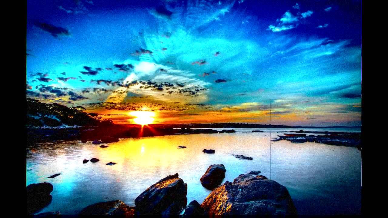 DGHU - Repent - YouTube