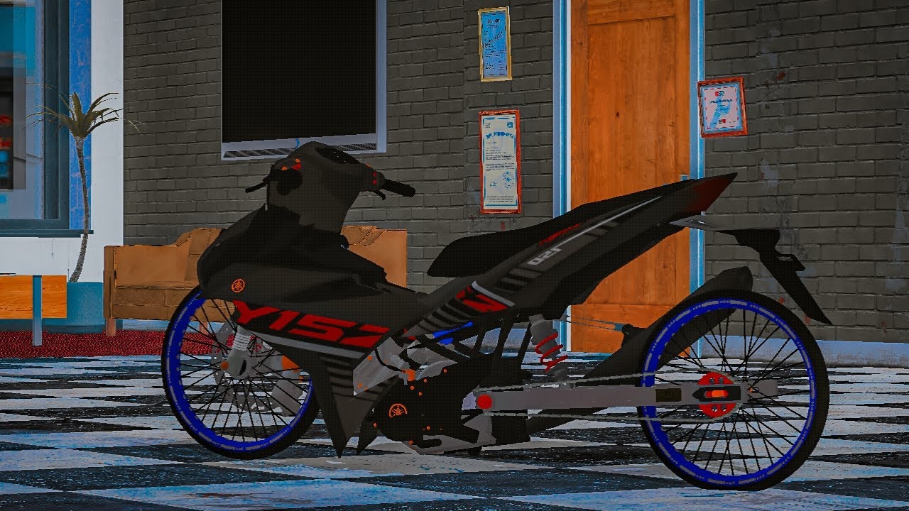 Y15 @wan_arifin_ - Gta Sa Mod Malaysia🇲🇾 - YouTube