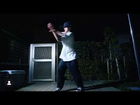 07.Ryuga/OR DANCE BATTLE vol.1(OPEN) - YouTube