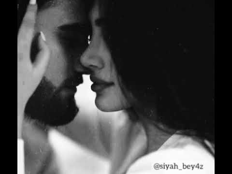 Dəyərlisən - dəyərlisən . Ama buna sən dəyərmisən ? 🎵⚫⚪