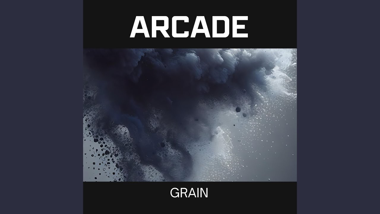 Grain - YouTube
