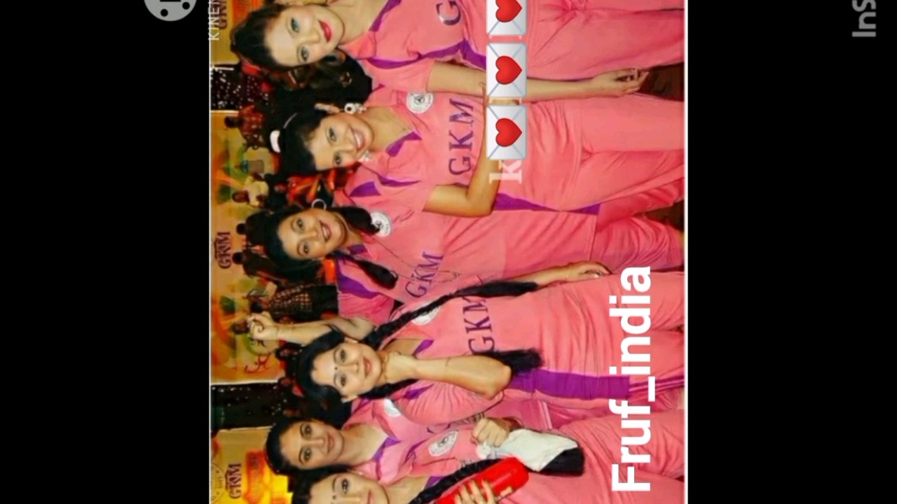 unseen picks of all ladies// tmkoc // tmkcc // taarak mehta ka ulta ...