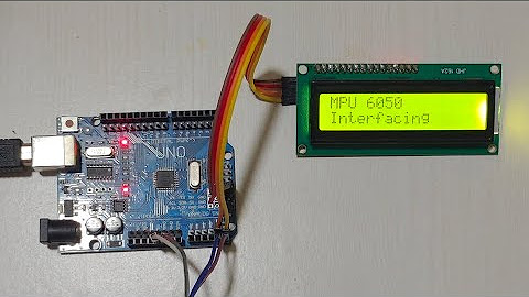 Arduino Projects - YouTube