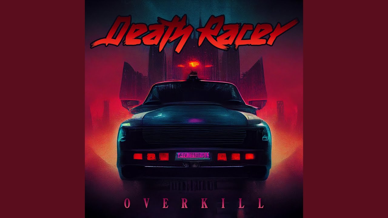 Challenger - YouTube Music