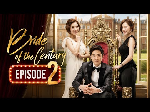 AGASOBANUYE GASHYA BY ROCKY BRIDE OF THE CENTURY  EP:2 AKANYAKOREA KEZA 270K views hrs