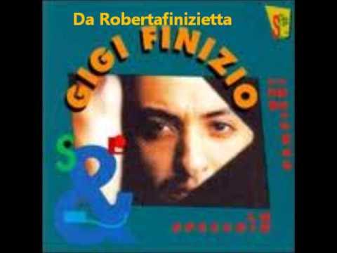 Gigi Finizio - Ma che fà - YouTube