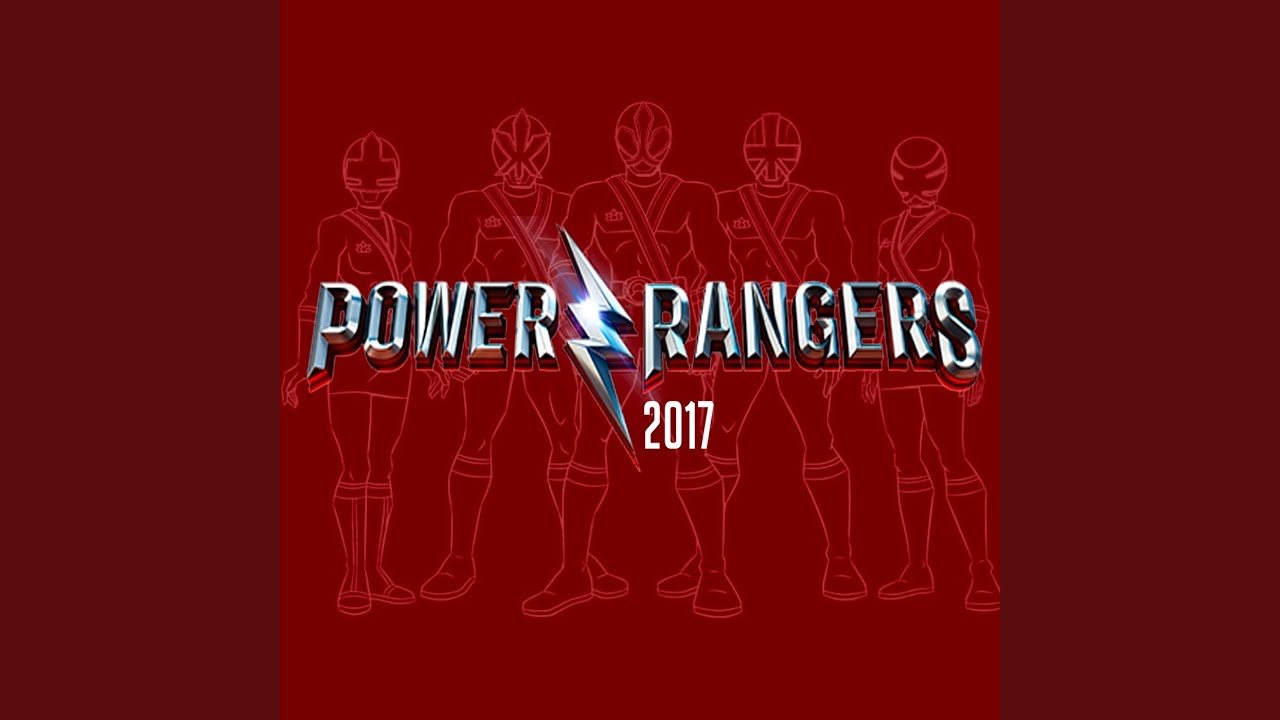 Power Rangers Wild Force (Theme) - YouTube
