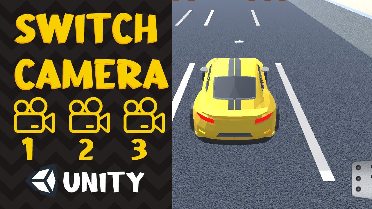 Unity Switch Camera Position How To Make A Camera Follow Car unity-switch-camera-position-how-to-make-a-camera-follow-car