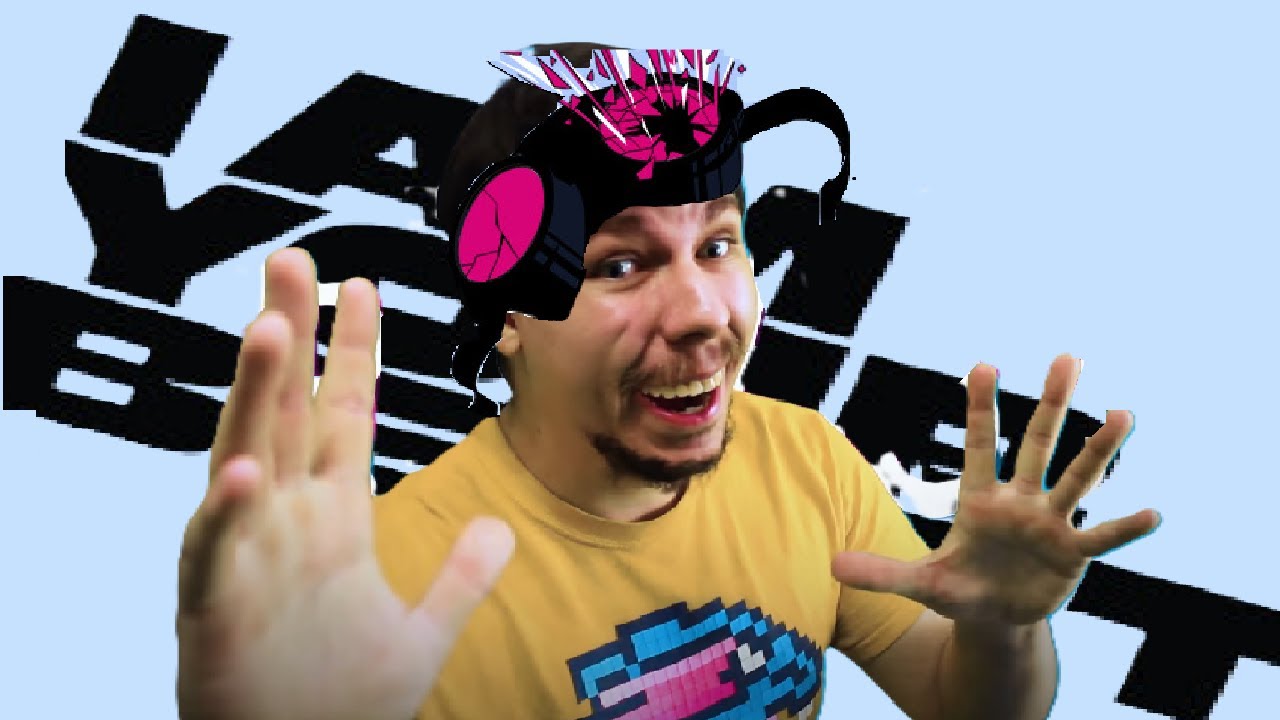 STFU Burkin im BALLIN - YouTube