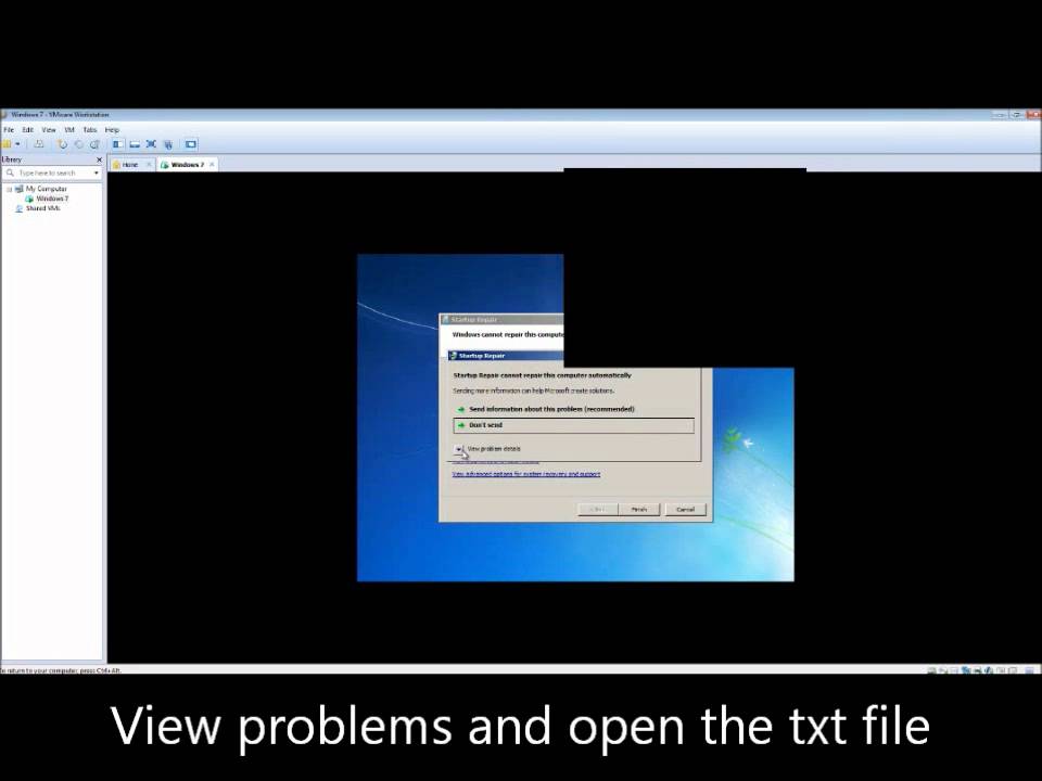 Rest lost password/Break into windows. Sethc hack. - YouTube