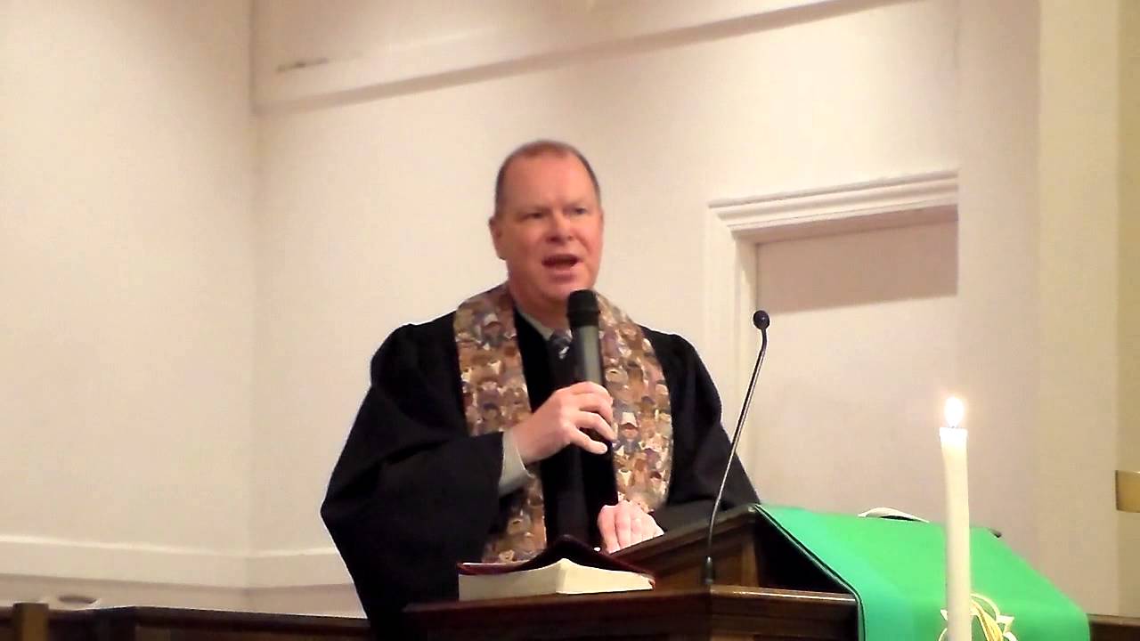 "Lord of the Small" (J. Anderson/ D. Forrest) - YouTube