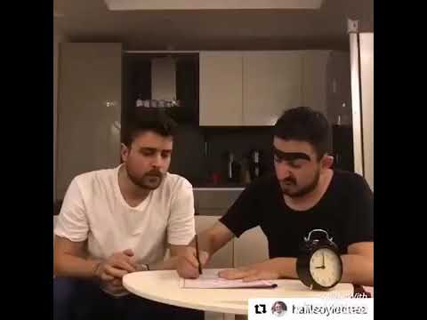 Cumali  Ceber (Halil Sönmez) 2017 En Yeni Videolar