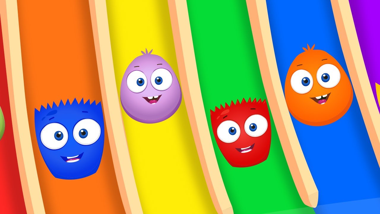 Op & Bob 2021 | NEW | Fast & Slow what's the difference? Full EPISODE ...