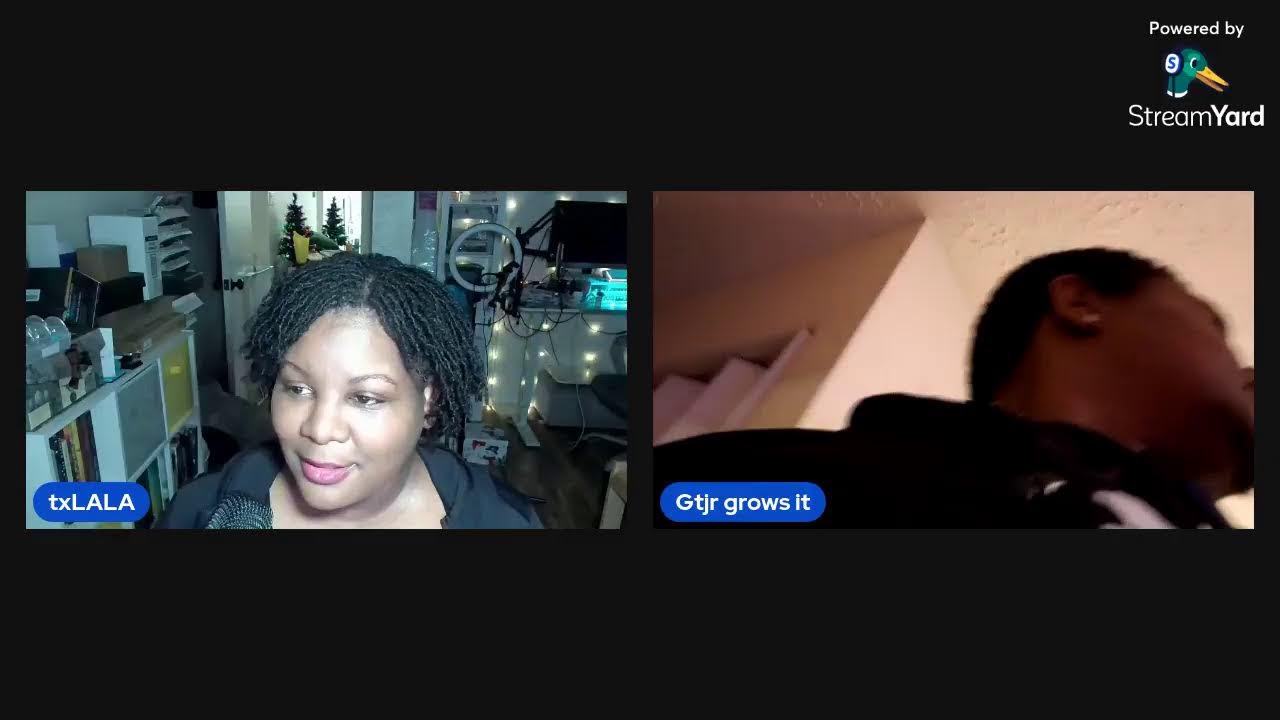 Happy Thanksgiving! - YouTube