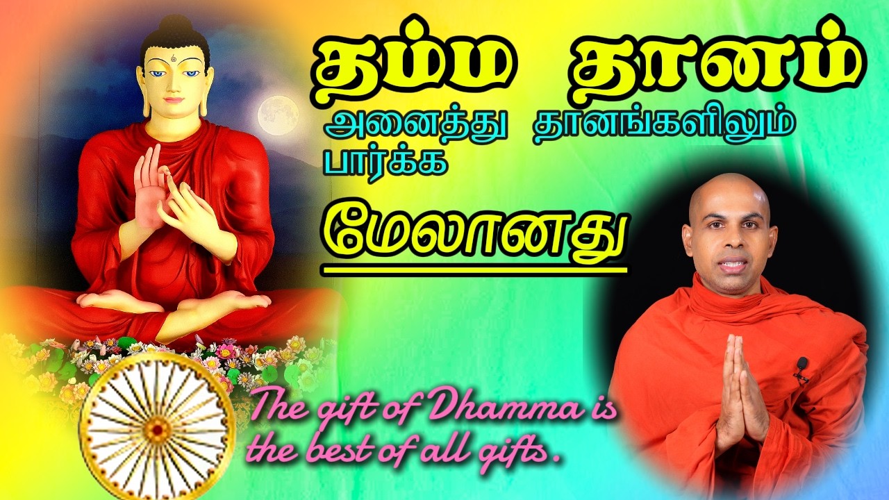 | Munivar முனிவர் - YouTube