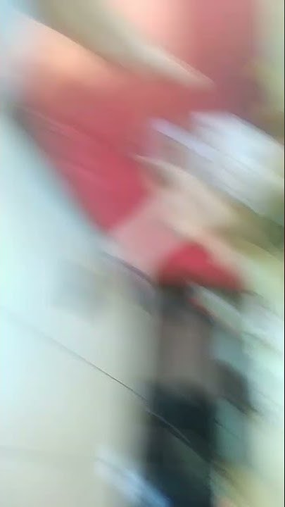 20 de novembro de 2022 - YouTube