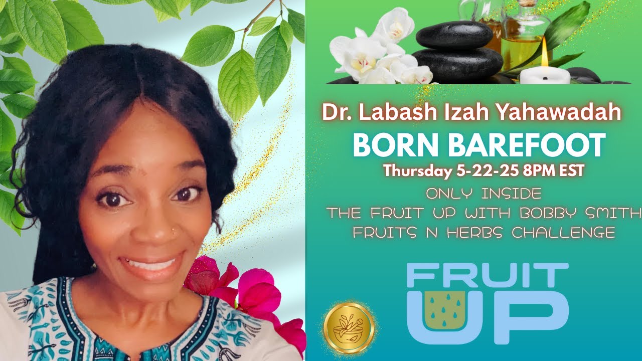 Live with Dr. Labash - YouTube