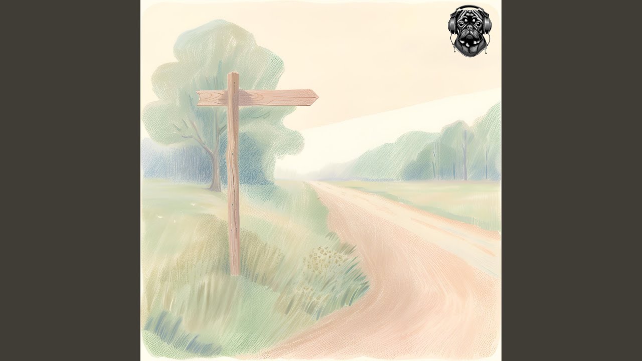 Crossroads - YouTube