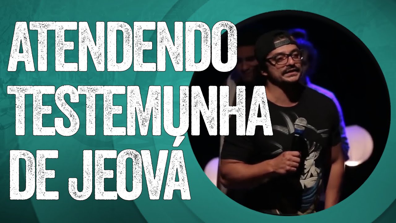 O LADO RUIM DE MORAR SOZINHO - MARCIO DONATO - YouTube