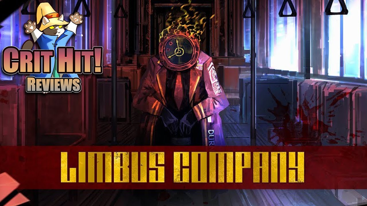 Limbus Company Breakdown ! Was Project Moon's Gacha RPG Worth Grabbing ...