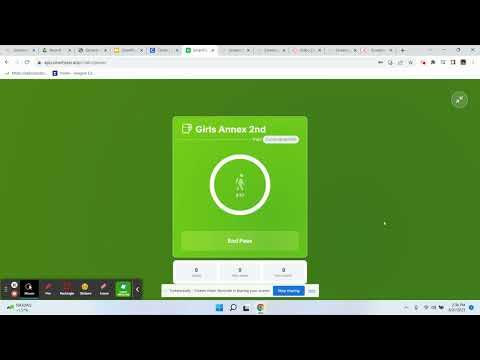 SmartPass Student Overview - YouTube