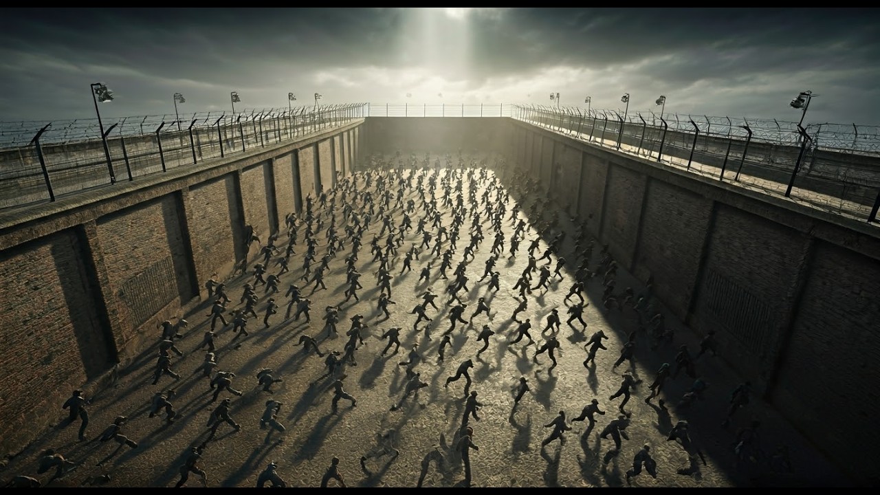 The ULTIMATE Roblox Obstacle Course Challenge - YouTube