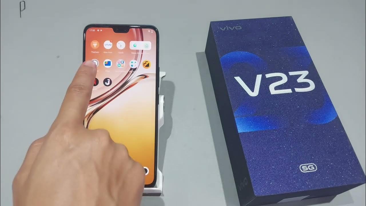 Vivo V23 v23pro v20pro Screenshot Sound Off Vivo V23 Me Screenshot Sound Kaise Band Kare YouTube vivo-v23-v23pro-v20pro-screenshot-sound-off-vivo-v23-me-screenshot-sound-kaise-band-kare-youtube