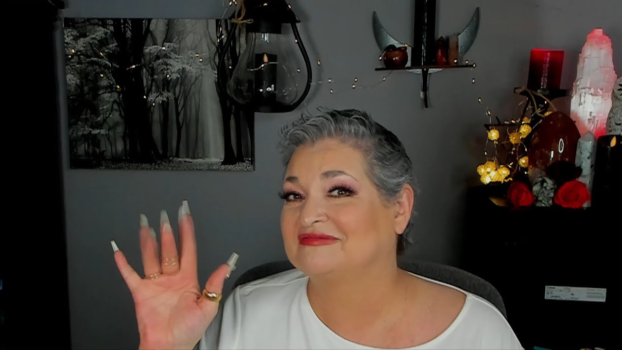 LIBRA - A LEADER THAT TAKES CHARGE - YouTube