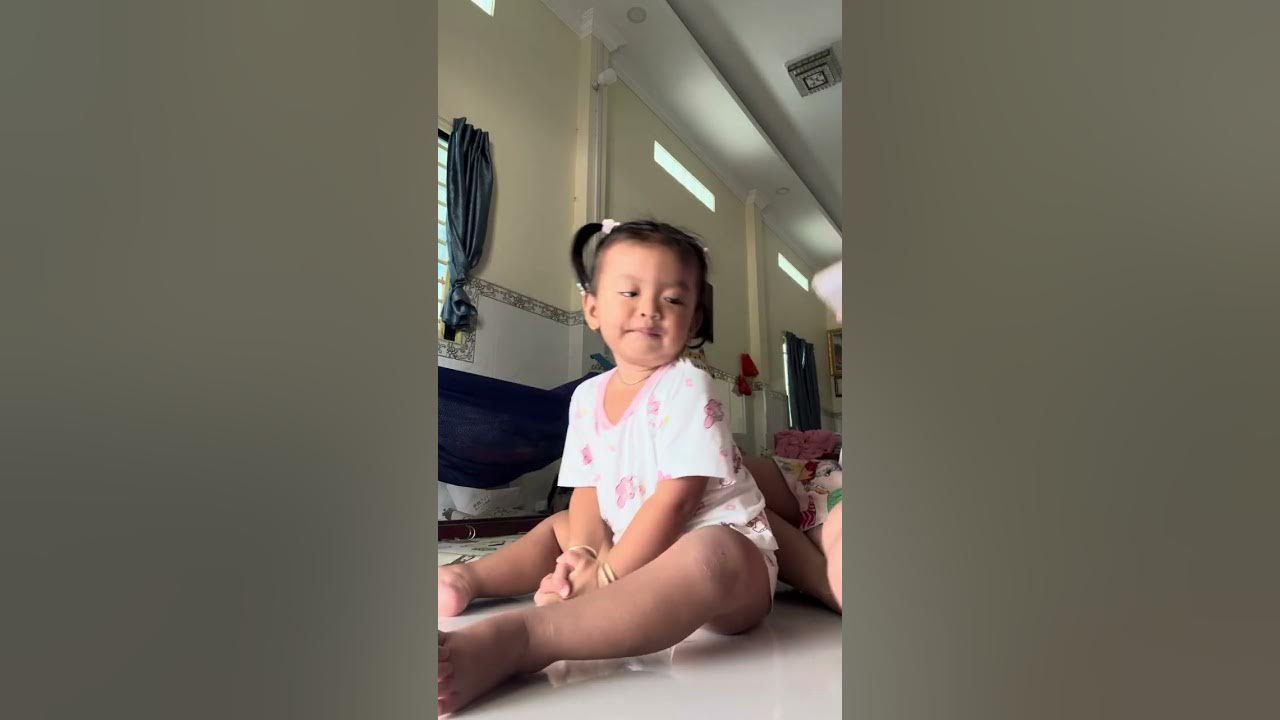 តោះរៀនពាក្យជាមួយអូនសិទ្ទិកា អ៊ុំពូមីង-let’s go learn new word and pictures with Sithika - YouTube