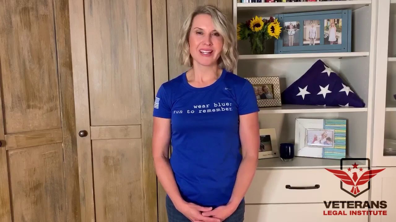 Lisa Hallett - Executive Director & Co-Founder - YouTube