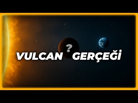 Yanı Başımızdaki Küçük Kara Delik Ne Kadar Tehlikeli? - VULCAN