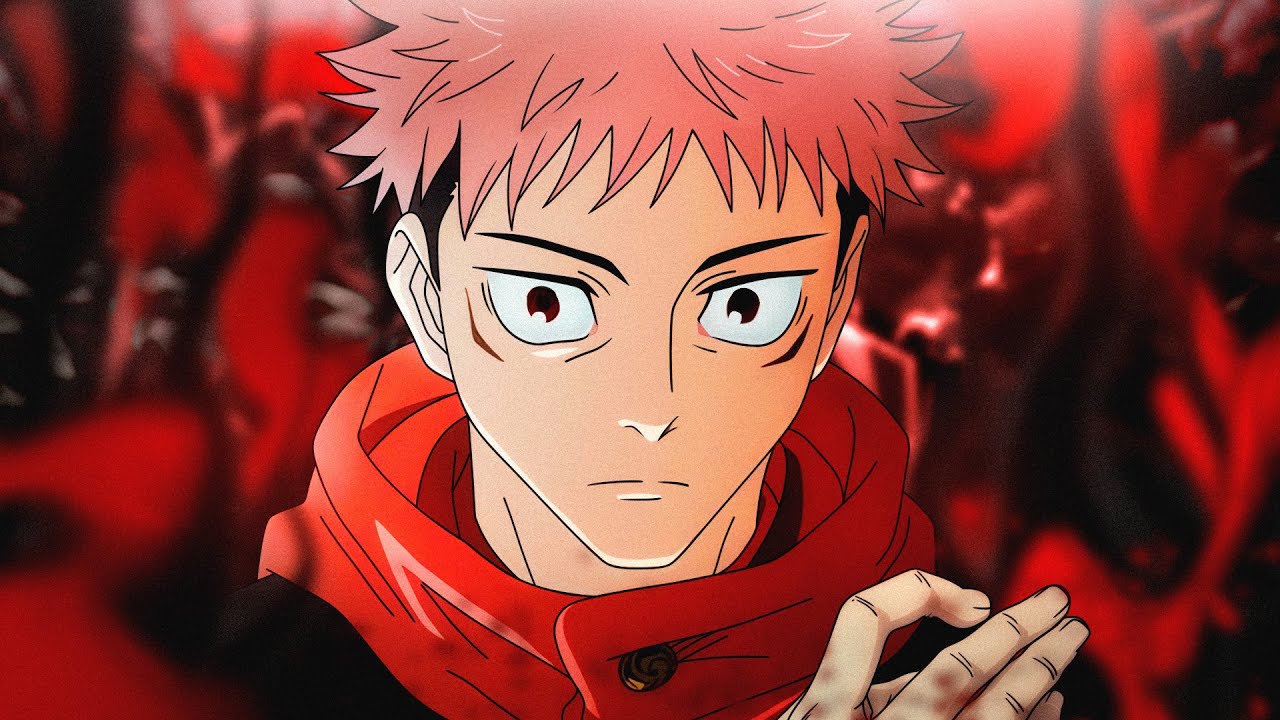 Broken Flow - SUFFOCATE (Prod. FALLEN) - YouTube