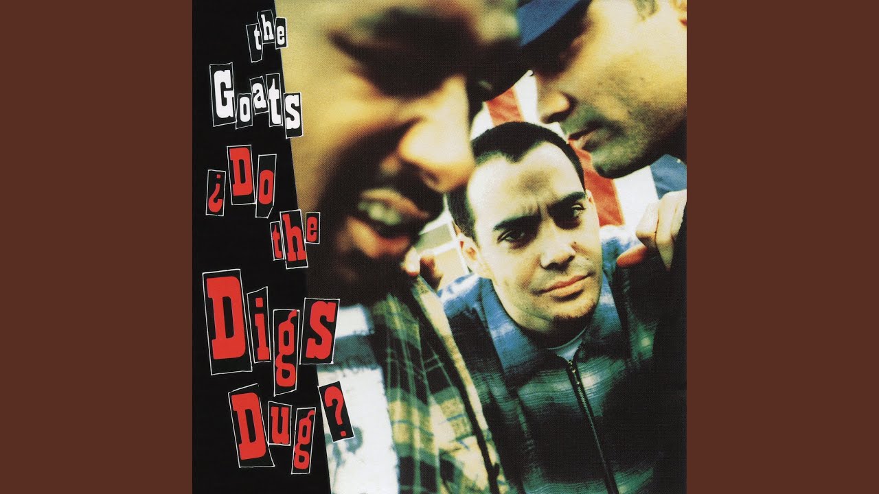 ¿Do the Digs Dug? - YouTube