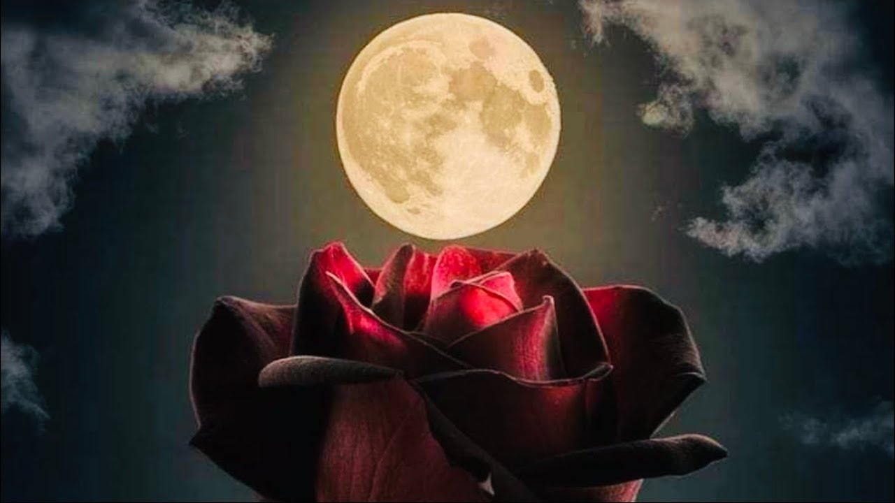 UFO - Try Me - YouTube