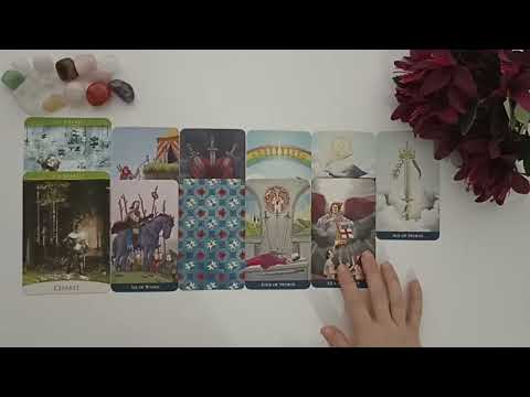 Kova Burcu🌟☀💫Acil Duyman Gerekenler