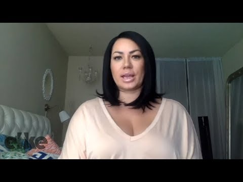 VEGAN Talk, LIFE Changing!!! | Elke Life