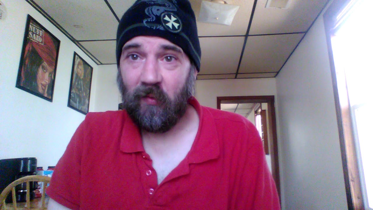 What Language Do Wakandans Speak? Delving Into the Linguistic Landscape ...