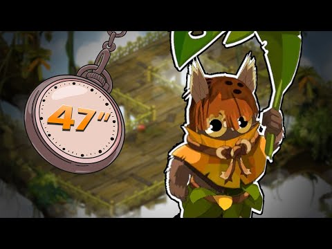 KIMBO SOLO en moins d'1 MINUTE