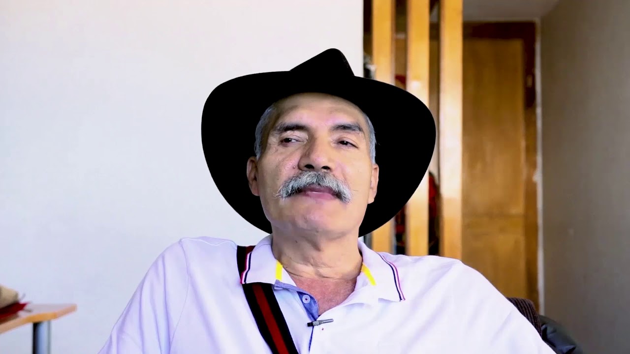 Mensaje del Dr. José Manuel Mireles - YouTube