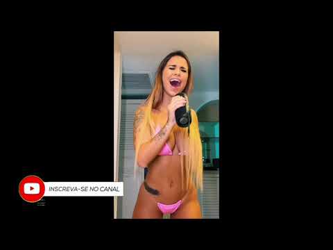 Maria Eugênia dançando 5