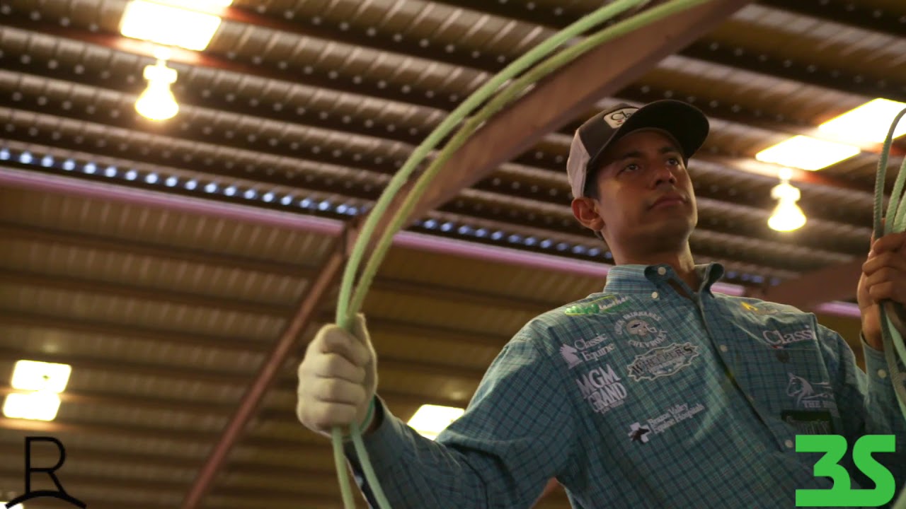 The 2018 Open Showdown Presented by 3S Services - YouTube