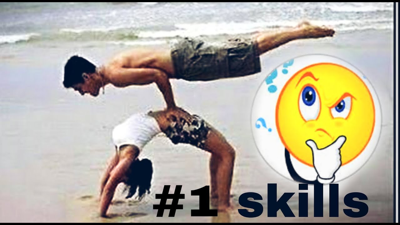 Top skills videos || funny skills videos #skillfunnyvideo #skills - YouTube
