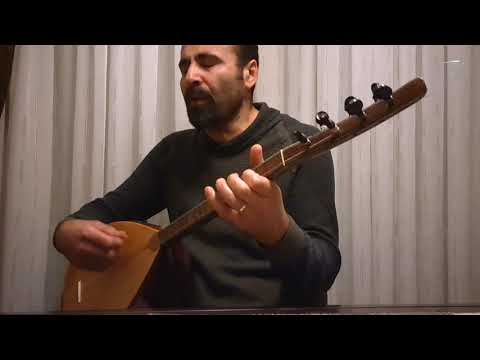 Cemo Yılmaz - Zor Gelir